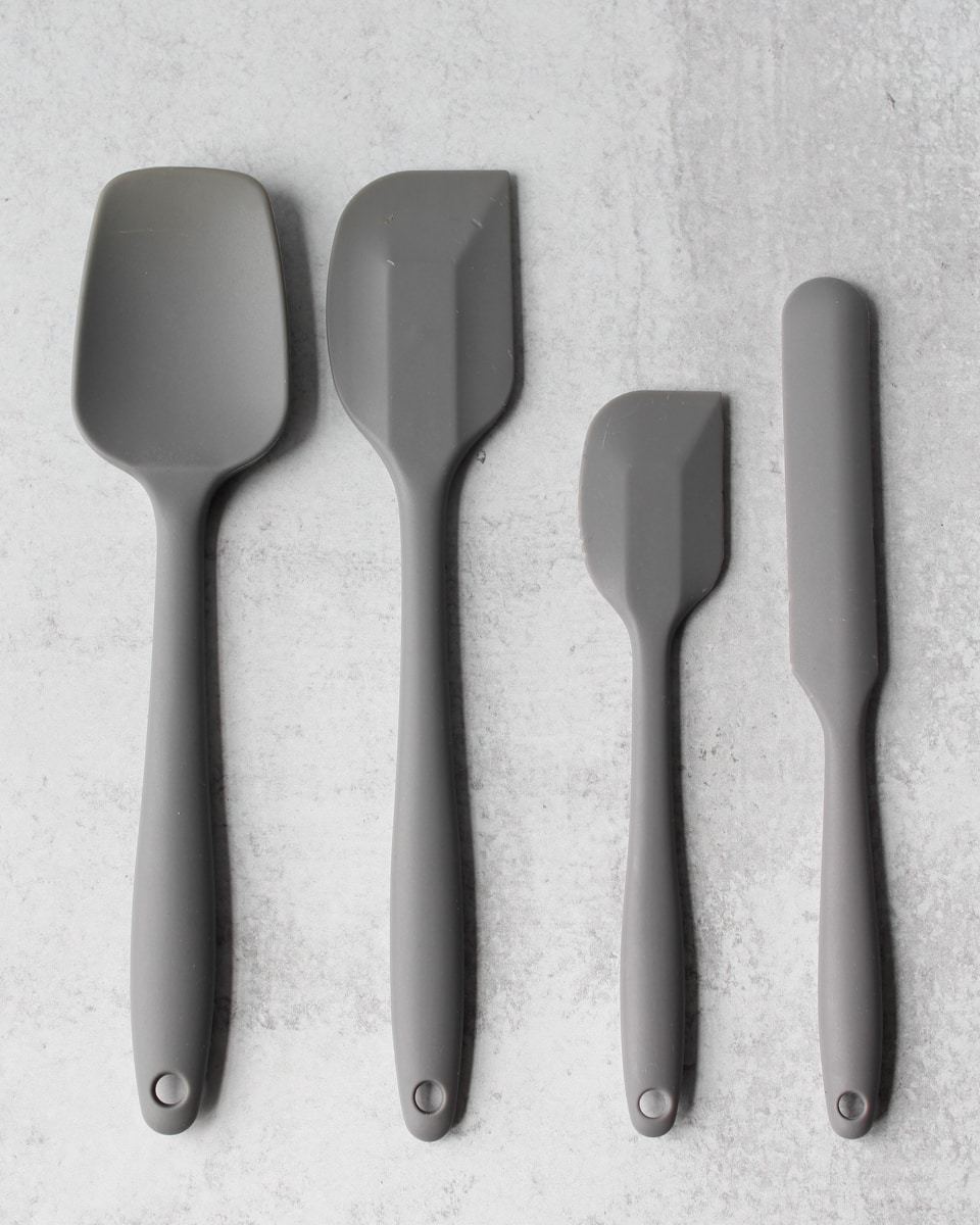Kitchen Essentials Every Home Cook Needs